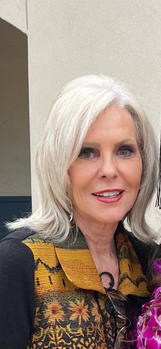 Dwight Thompson Ministries - News, updates, and biblical content from ...